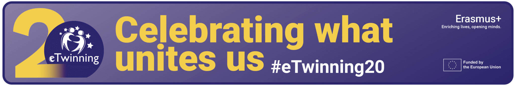 eTwinning – Servicio Nacional de Apoyo eTwinning España