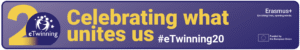 eTwinning – Servicio Nacional de Apoyo eTwinning España
